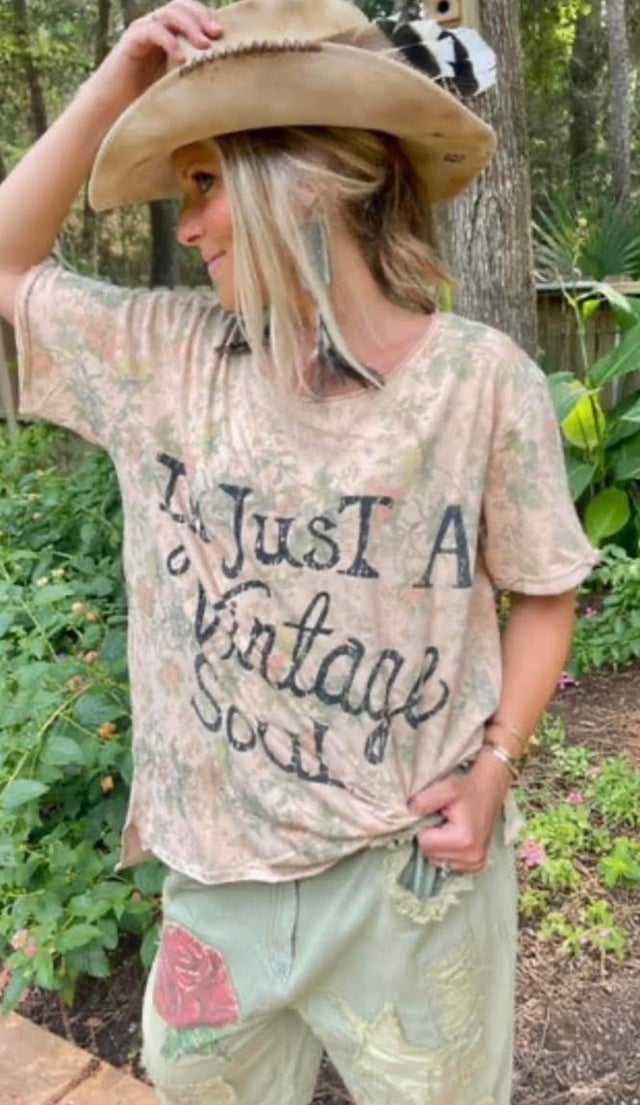 Cactus Annie's LLC